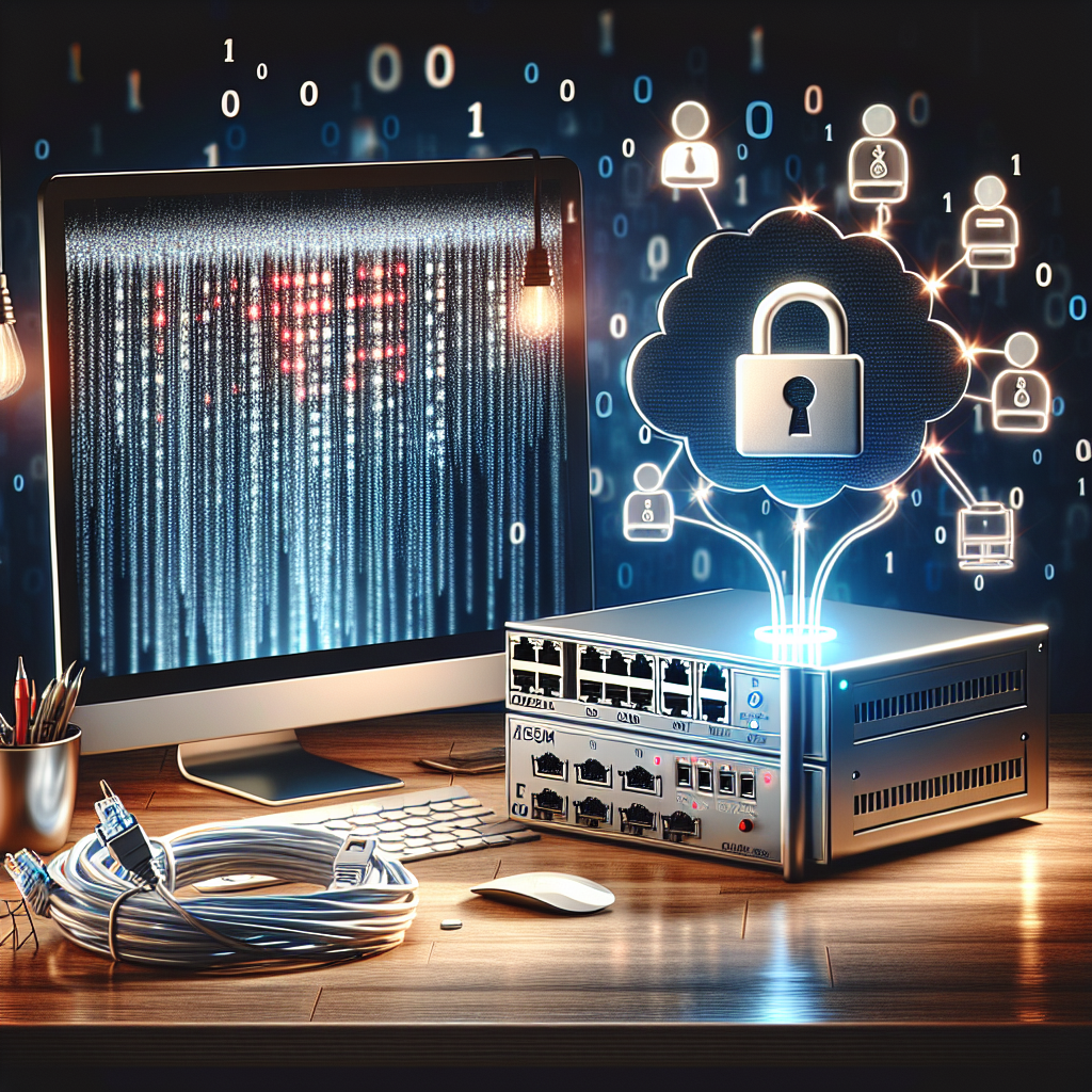 What Is Hsm In Cyber Security: Explained Simply - Life Beyond Code